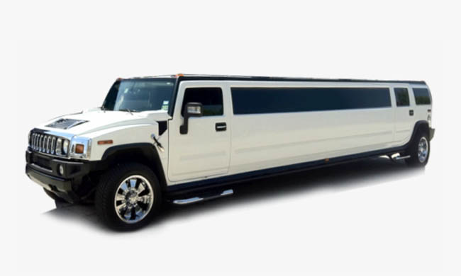 Get A Quote