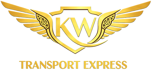 KW Transport Express | Limo Service in Los Angeles