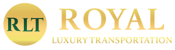 Royal Luxury Tours and Transportation